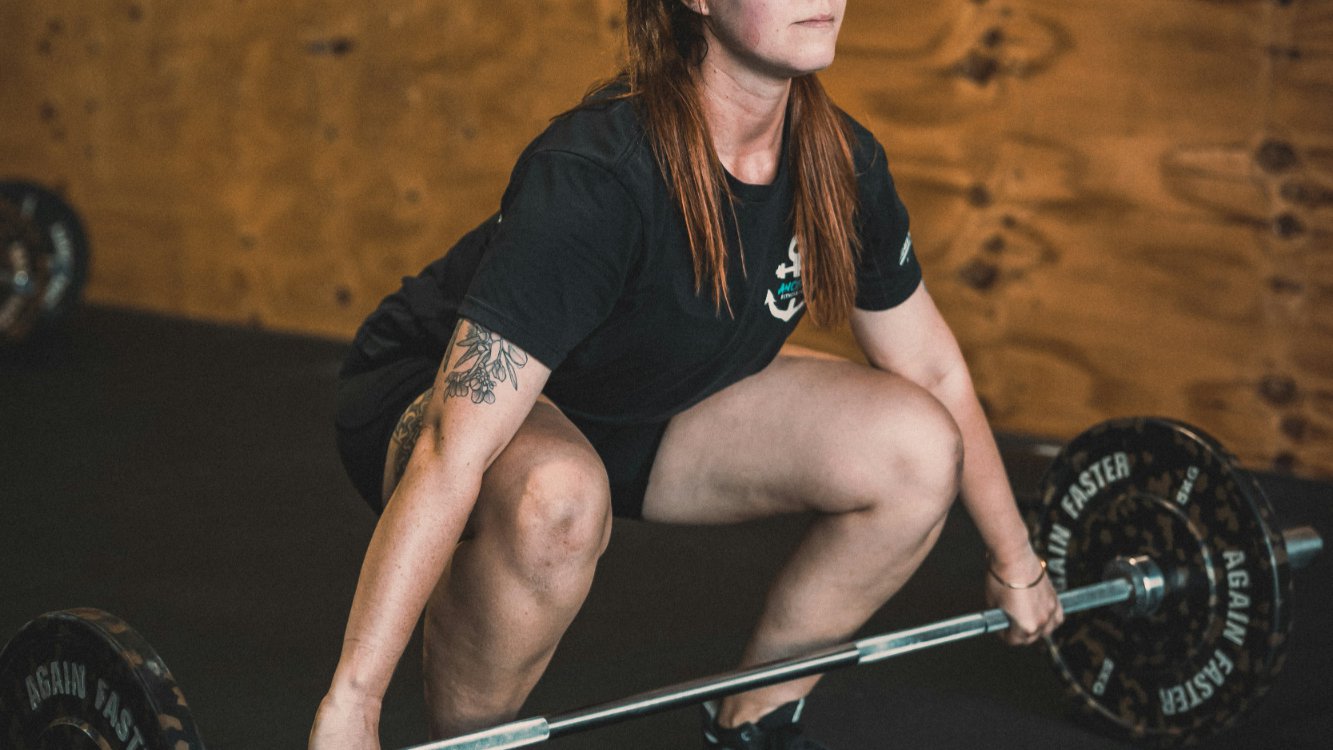 Why Everyone Should Mix and Match Their Workout Routines